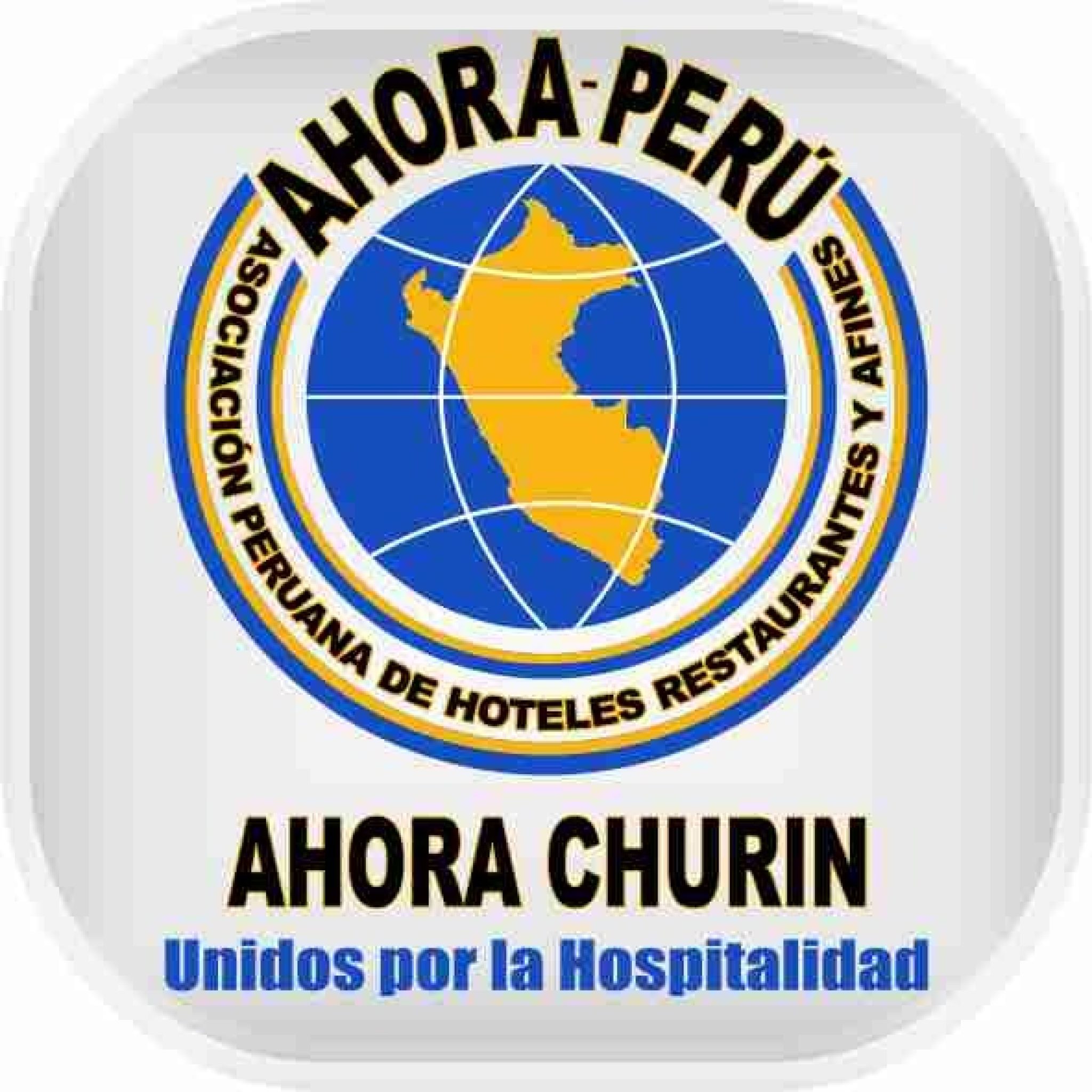 Red Tours – se un viajero